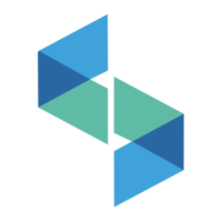 Solvtech Automation – Soluciones para Automatización industrial